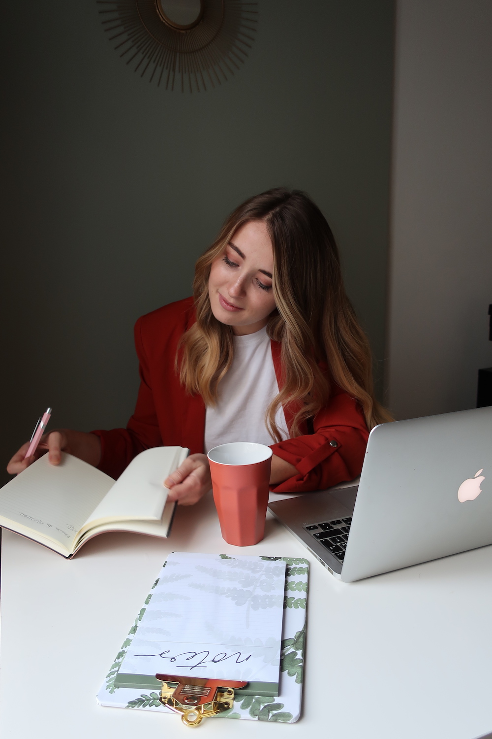 Clara Blum – communication web – Freelance en communication web